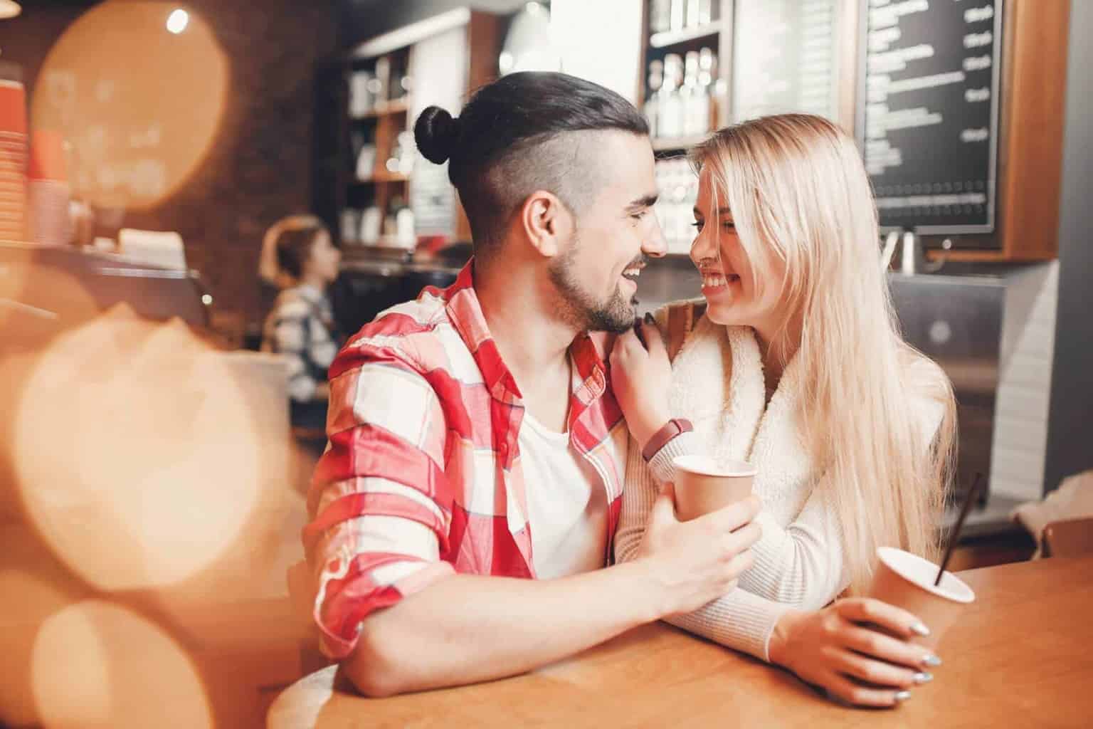 10 Trucos Para Dejar De Ser El Chico Bueno - Cómo Convertirse En Un Hombre Alfa