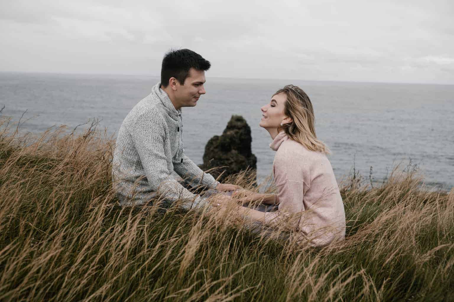 30 Piropos Lindos Para Ella