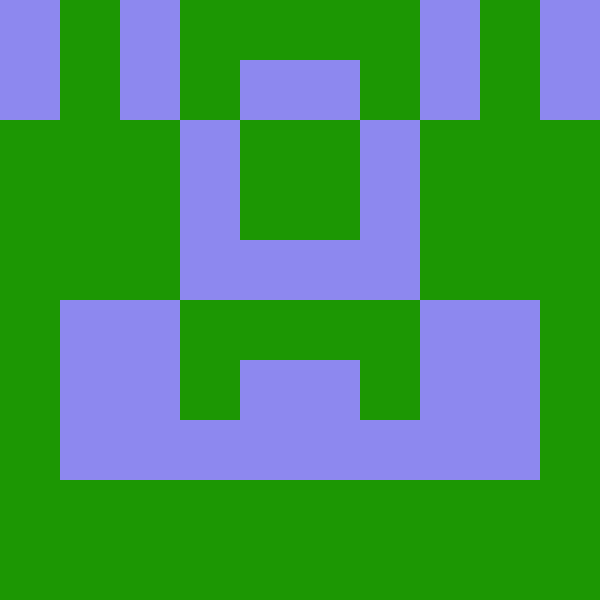 54 preguntas de "qué pasaría si..." - Temas de conversación interesantes